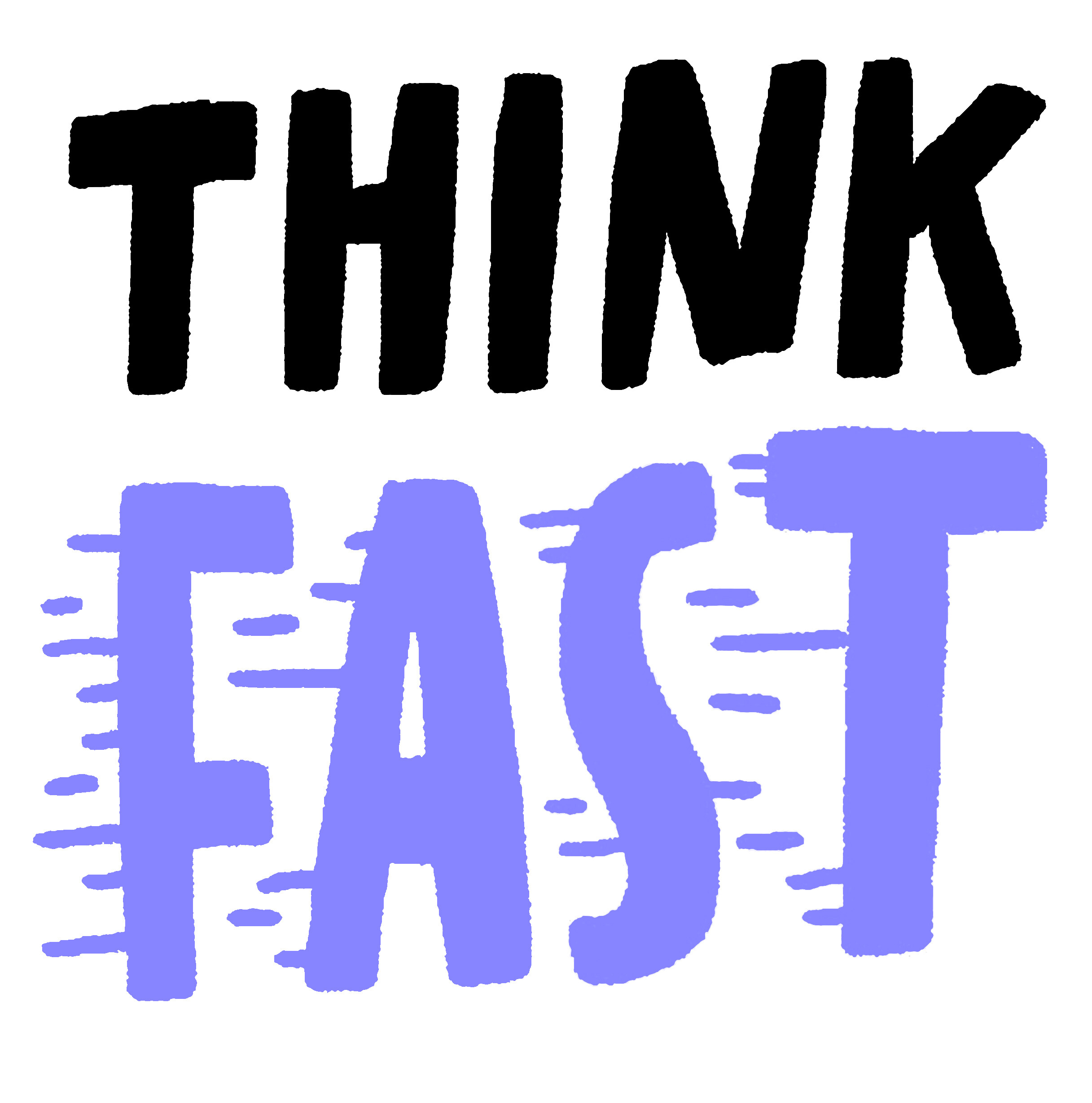 Five leadership skills for every leader, young or old. - The Harnisch ...